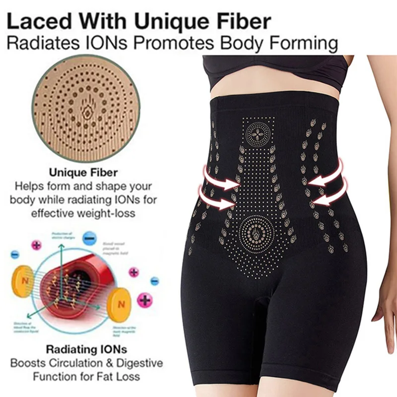 We-Fine-Calcinha-Shaper-Do-Corpo-Das-Mulheres-Restaura-o-De-Fibra-nica ...