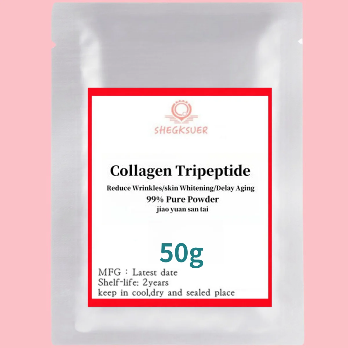 S94cab8bb4c7340d7b99e062e0270e747s.png