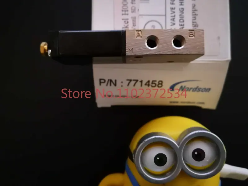 Nordson-Nuoxin-Solenoid-SD-MINIBLUE-771458.jpg