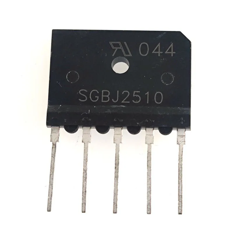25A1000V-SGBJ2510-Rectifier-bridge-stack-brand-new-original-DIP-4.jpg