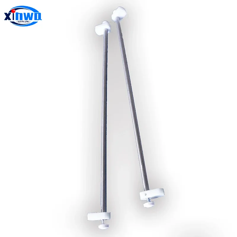 Mini-Crane-Claw-Game-Gantry-Metal-Fixed-Sliding-Track-With-Buffer-Pad ...