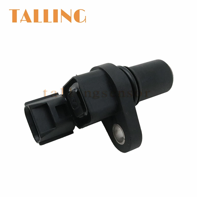 MD355407-Camshaft-Position-Sensor-For-Mitsubishi-Lancer-Pajero-Pini ...