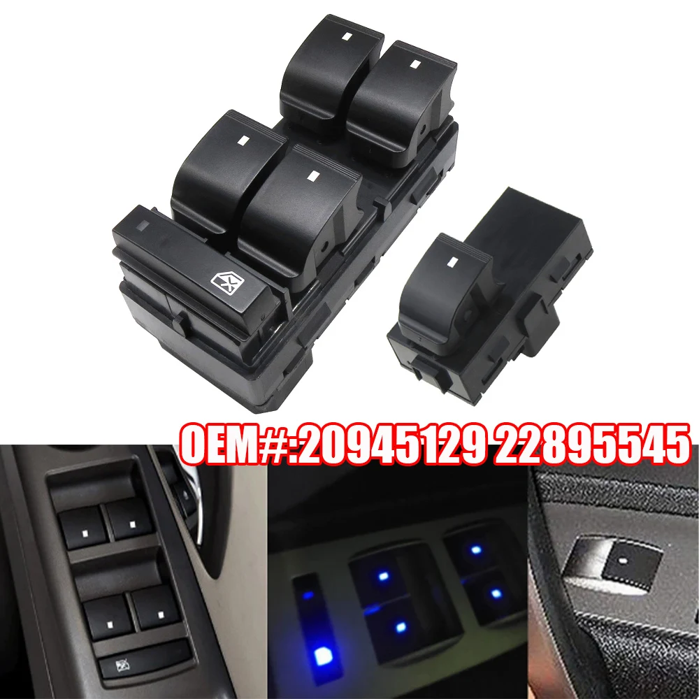 S94cb3490ac1848879c23d2c1cc1229555.jpg