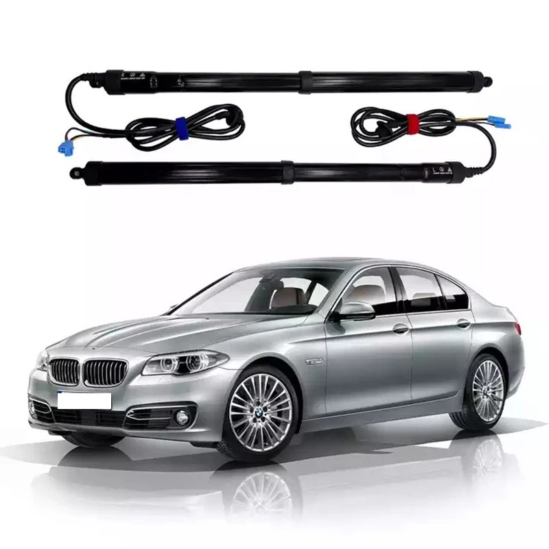 Car-Power-Liftgate-Kit-for-BMW-5-Series-F10-F11-E39-E60-M5-Automatic ...