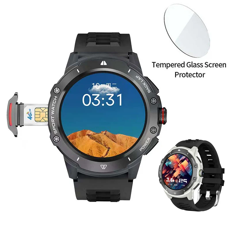 KB08-Smart-Watch-4G-Network-SIM-Card-1-43-AMOLED-200W-Camera-with-GPS-Wifi-Google.jpg