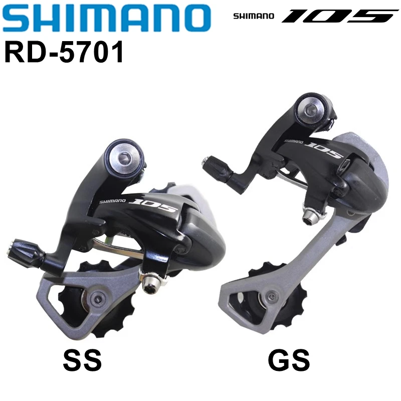 Shimano-105-RD-5701-Road-Bike-Rear-Derailleurs-SS-GS-RD-5701-10S-20S-Rear-DerailleurBicycle.jpg