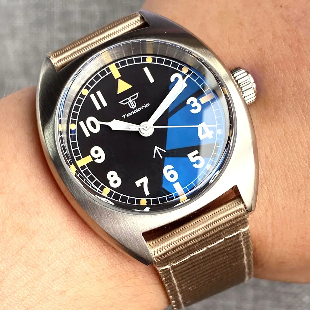 TD-Mywatchcode Store