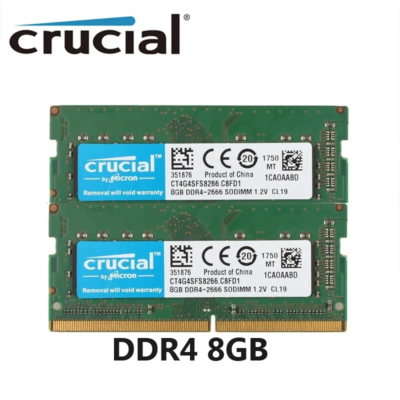 Mem-ria-RAM-DDR4-Crucial-para-Notebook-DDR4-16GB-2x8GB-2133MHz-2400MHz-2666MHz-SODIMM-PC-17000.jpg
