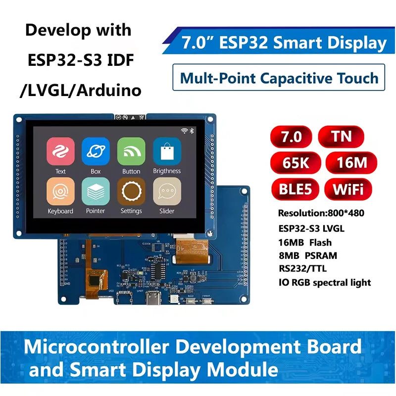 ESP32-S3-IDF-Arduino-LVGL-RGB-LCD-TFT-7-800x480-HMI-8M.jpg