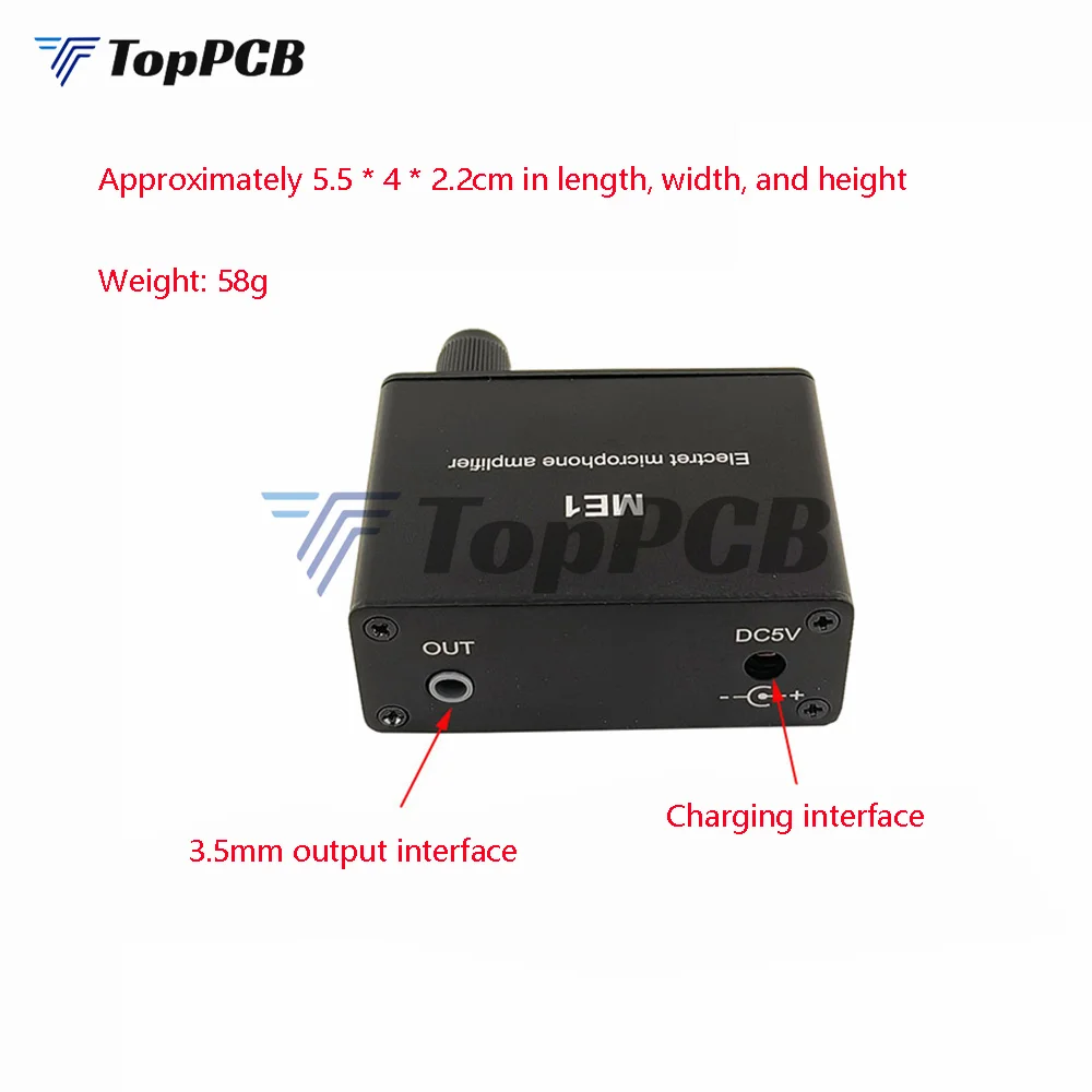 Store Home Products Getaway Deals Feedback