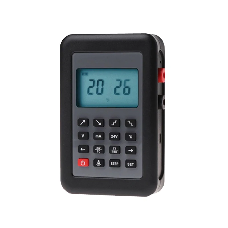 NEW-LB02A-Process-Calibrator-Color-LCD-with-Frequency-RTD-PT100 ...