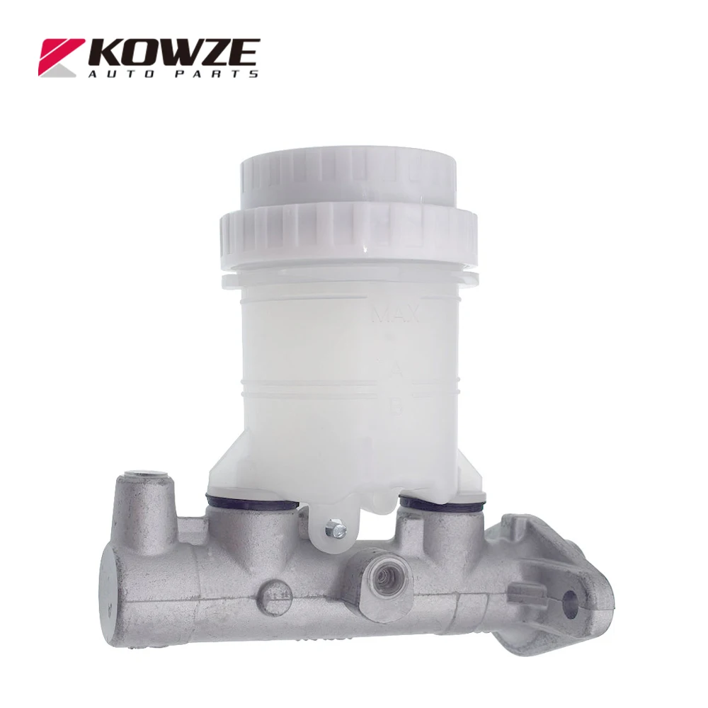 Brake Master Cylinder Assembly for Mitsubishi Montero Pajero 2 MK2 V20 ...