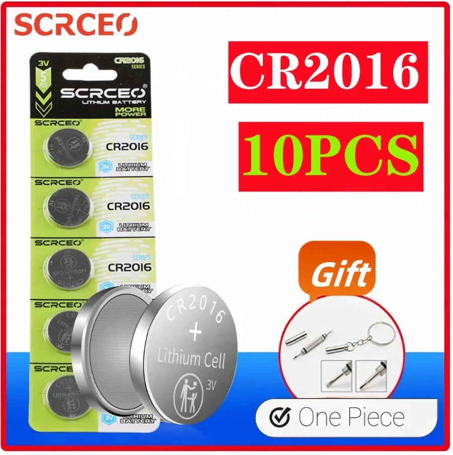 S94cd88d0384b4d42b665b6c5edc7c7dff.jpg
