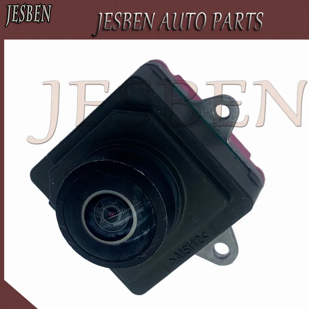 S94cd915ec229465a9c9cfe851a6da89fn.jpg