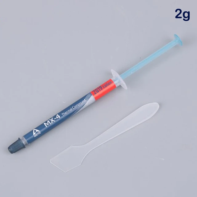 Página principal Productos Sugerencias