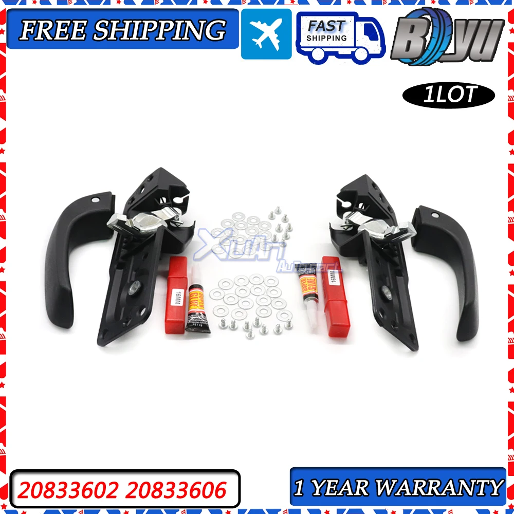 S94cda6ccd01142dfa46f786b79c7a972b.jpg