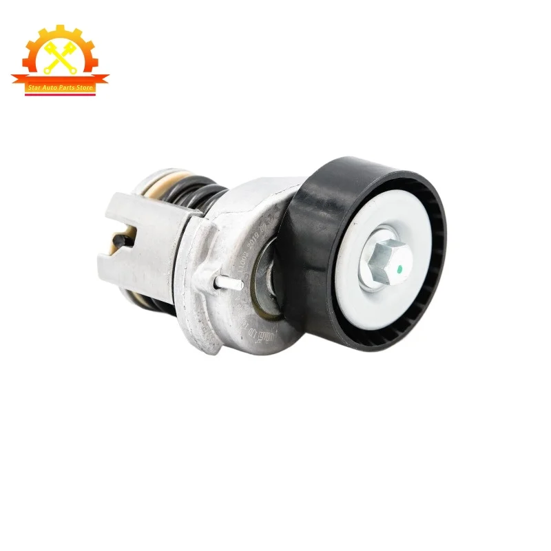 1JD145299A 03C145299C 03C145299Q 03C145299 1JD145299 Belt Tensioner for ...