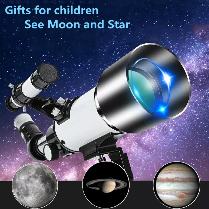 Professional Astronomical Telescope 36050 Hd | Professional Telescope ...