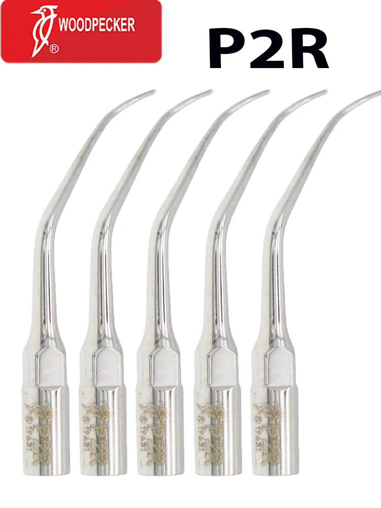 P2R-Woodpecker-Dental-Ultrasonic-Scaler-Tips-Fit-EMS-Ultrasonic-handpiece-handle.jpg