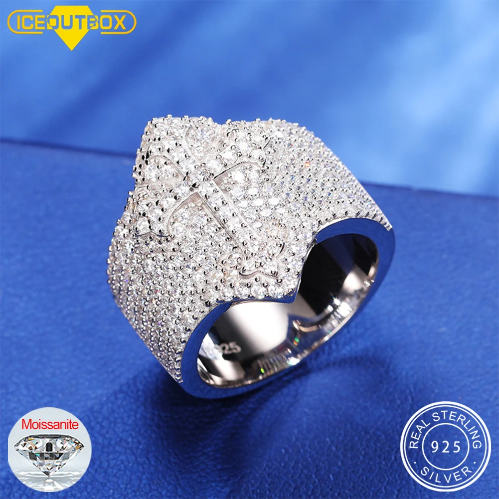 New-S925-Cross-Rings-For-Men-D-VVS-Moissanite-Femme-Design-Luxury-Iced-Out-Hip-Hop.jpg