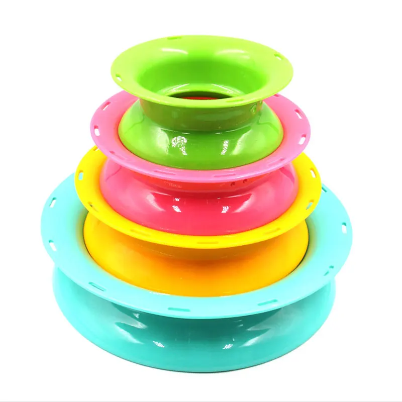 Store Home Products Feedback