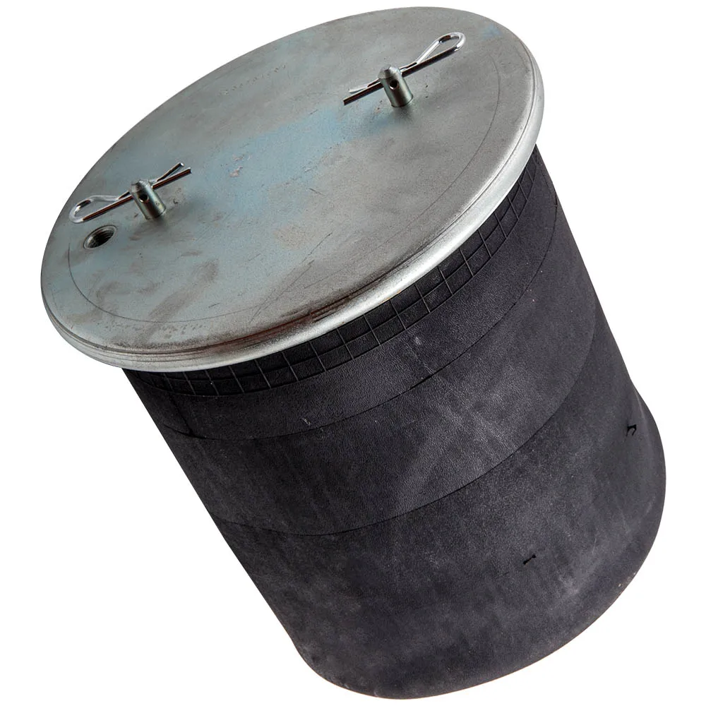 Universal-Shock-Absorber-Air-Spring-Bag-Air-Ride-30-6-LBS-Truck-Car-1 ...
