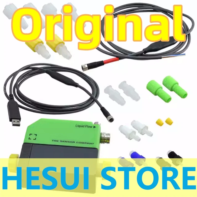 Sensor-module-Flow-MeterKit-SLI-0430-Original.jpg