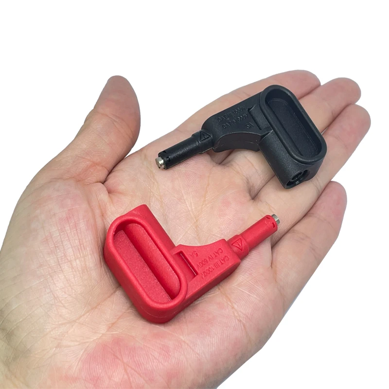 Magnet-Test-Probe-Magnet-Probes-for-4-mm-Banana-Digital-Multimeter ...