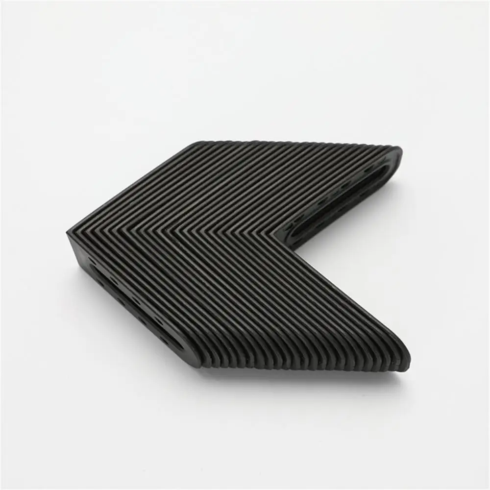 Tile Leveling System Clips Male Angle For Floor Wall Tile Leveler Spacers Locater Adjuster