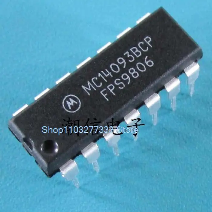 Mc14093bcp-2-10-pcs-lot.jpg