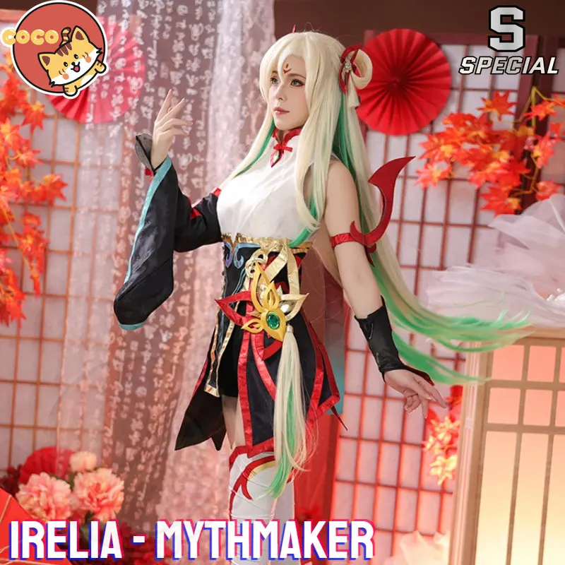 Juego-de-cocos-s-LOL-Irelia-Mythmaker-juego-de-Cosplay-Cos-LOL-Cosplay-Mythmaker-The-Blade.jpg