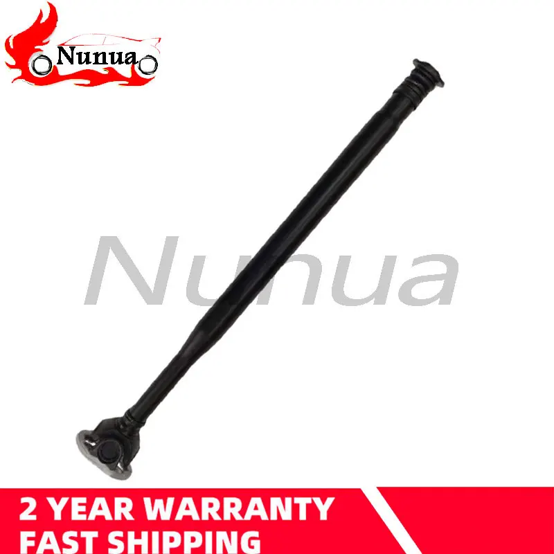 06701-For-Mercedes-BenzC230-C250-C300-E350-S550-CLS63-GLK350-SL6-Front ...