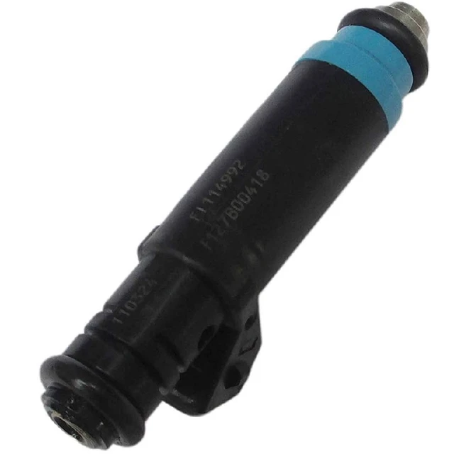 Nissan Skyline R33 R34 MAF Mass Air Flow Meter Assembly, 59% OFF