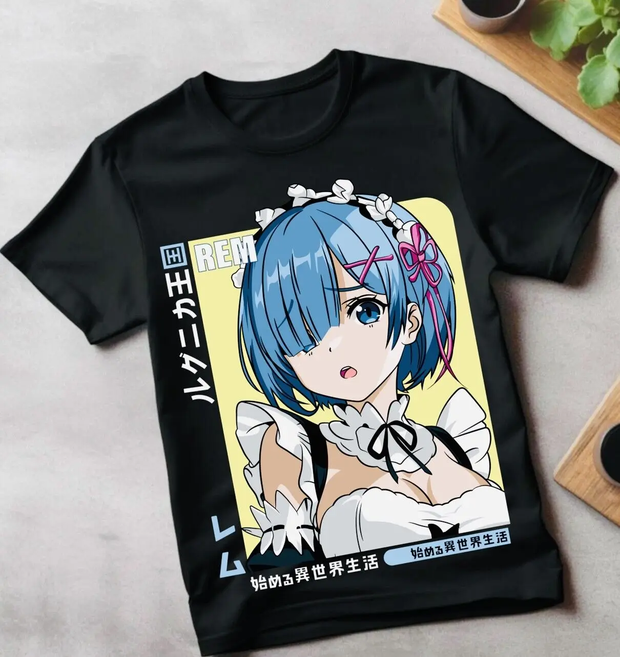 S94cfcd99d345454d96e4c7b40644e254e.jpg