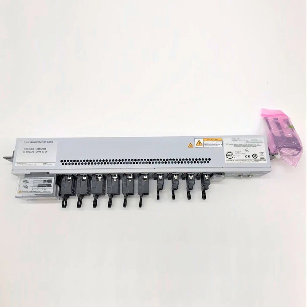Cabinet-Power-Module-For-Huawei-DCDU-12B-Fully-Tested.jpg