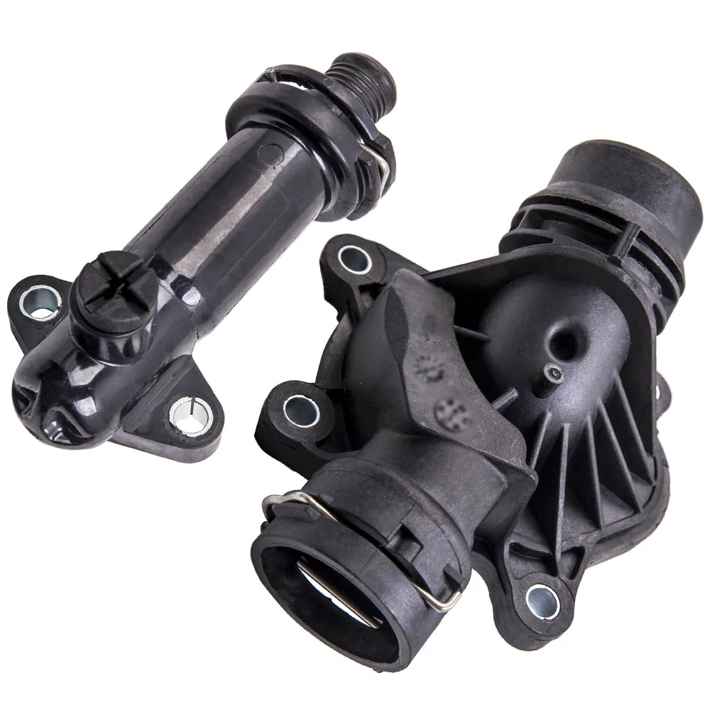 EGR-COOLER-THERMOSTAT-HOUSING-FOR-BMW-1-3-5-6-7-11517787052-11717787870.jpg