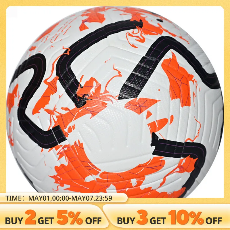 Store Home Products ChoiceDay Feedback