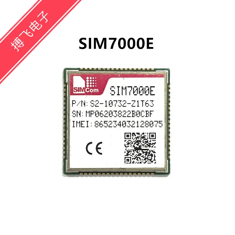 SIM7000E-LPWA-module-supports-CATM-NBIOT-GPRS.jpg