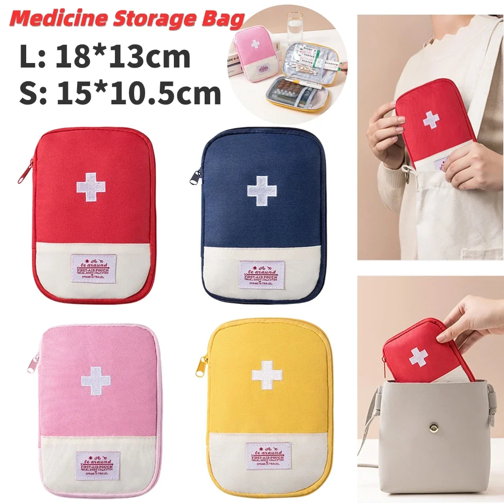 Bolsas-de-botiqu-n-de-primeros-auxilios-al-aire-libre-estuche-de ...