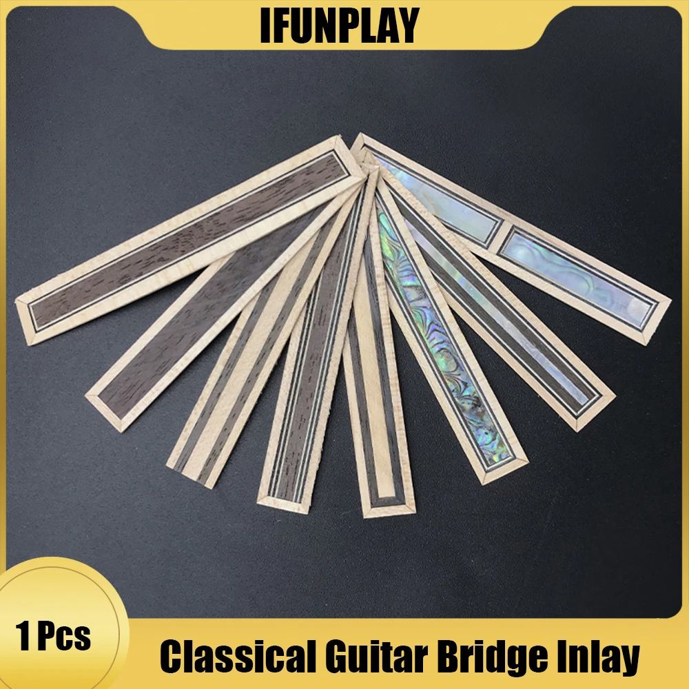 Tie-Block-Inlay-PVC-Rosewood.jpg