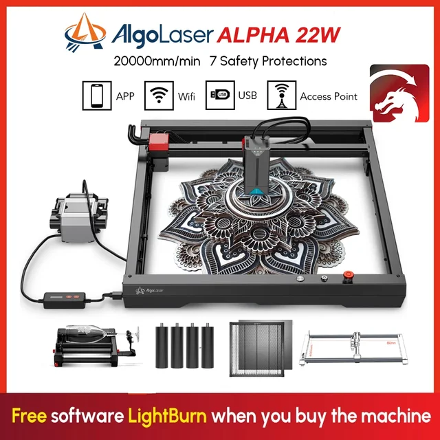 Store Home Products Anniversary Sale Feedback