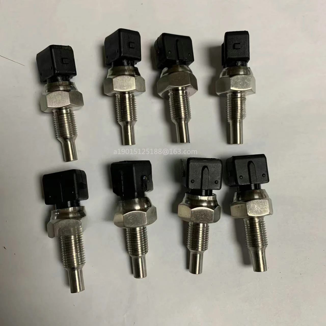 S94d1e43e71554730bd40e1b45078190bG.jpg