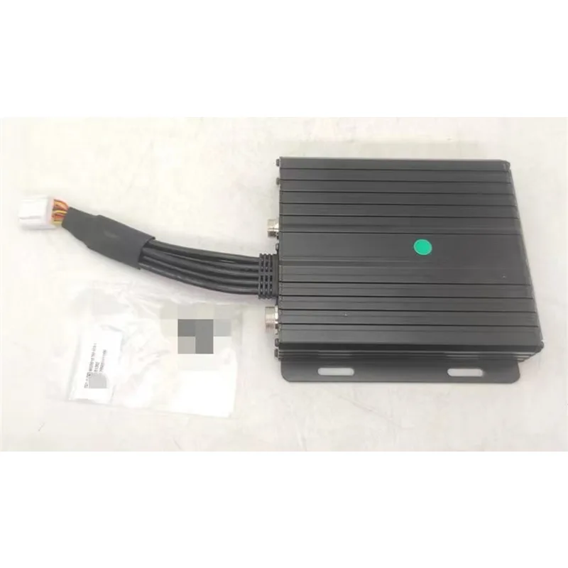 For-CNHTC-SINOTRUK-SITRAK-Quadruple-Image-Host-WG9918788104-Howo-T7H-TX ...