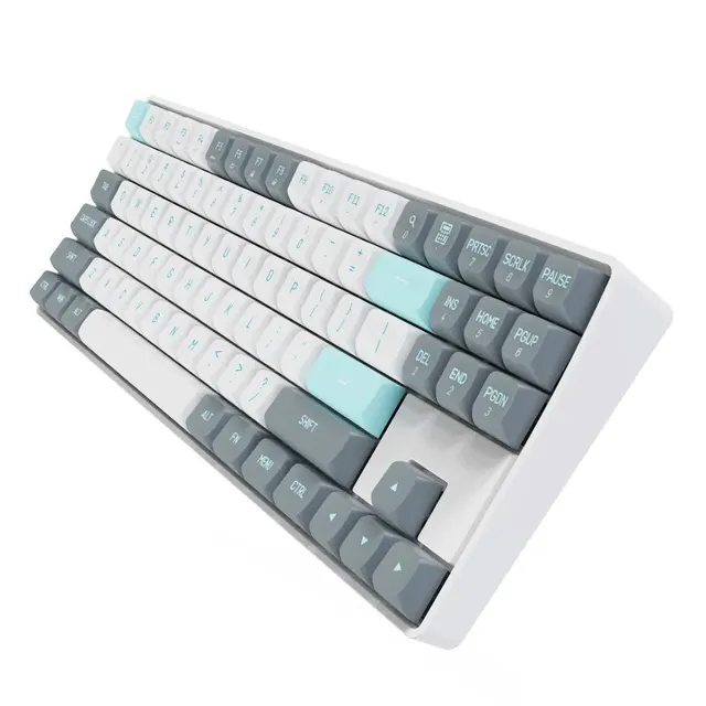 Aigo Direct Stores Store