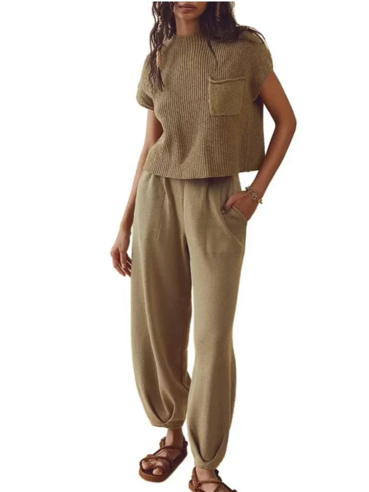 Two-Piece-Sets-Womens-Outifits-2024-New-Sweater-Sets-Knitted-Short-Sleeved-Pant-Sets-Women-s.jpg