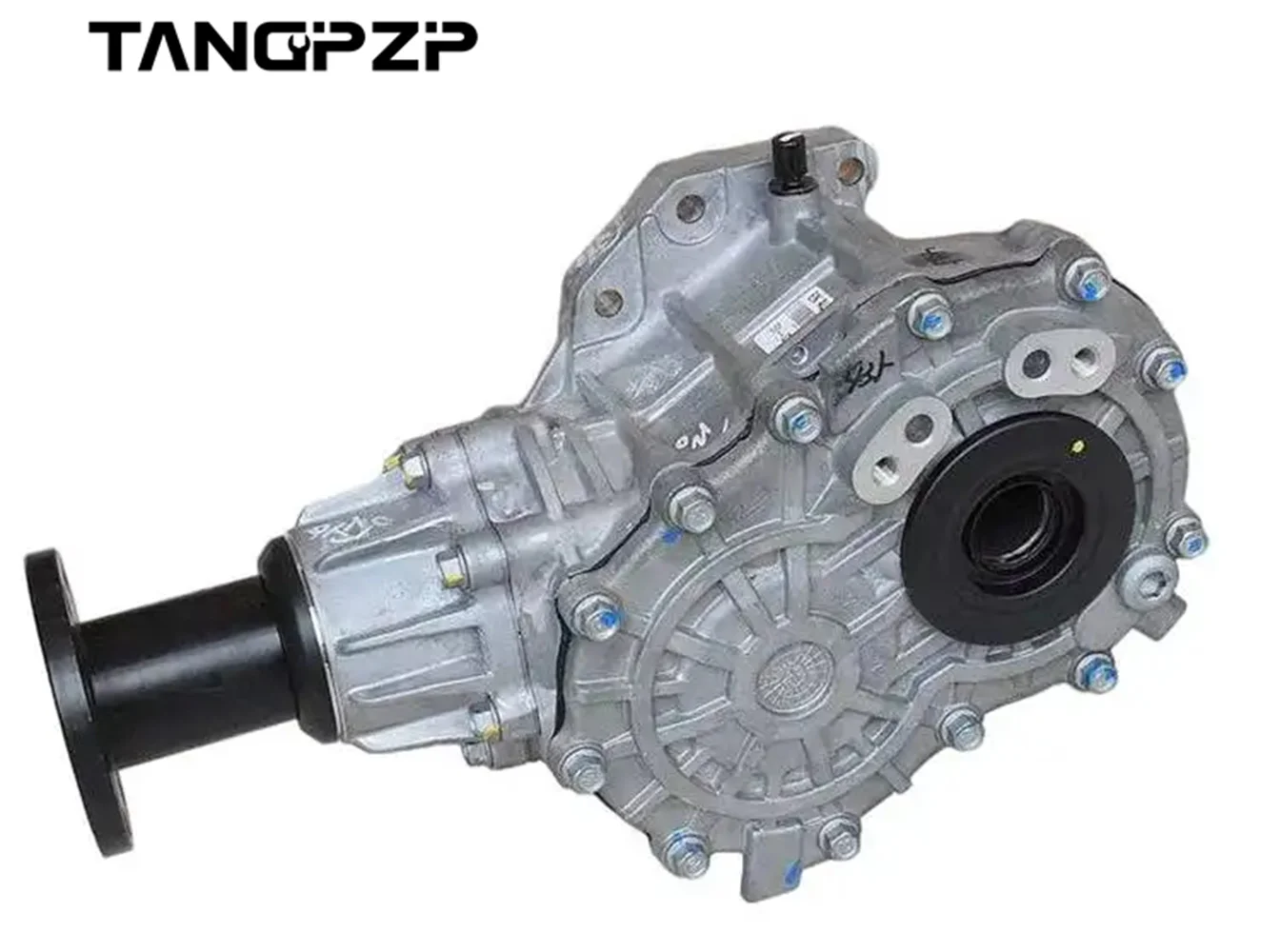 473003B510-47300-3B510-transfer-box-is-suitable-for-Hyundai-Kia-Santa ...