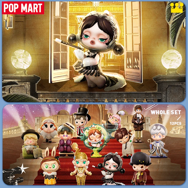 POP MART POP MART 13 POPMART jpg POP MART POP MART 13 POPMART jpg