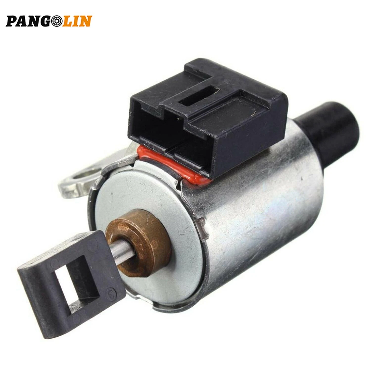 Jf011e Re0f10e Cvt Transmission Step Stepper Motor Fits For 2007 Up ...