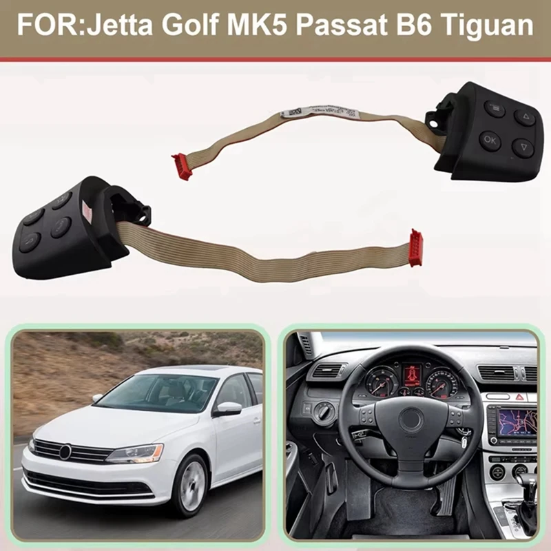 S94d389b39b6842dd91bce66bd3c0f831o.jpg