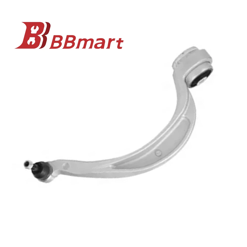 BBmart-Auto-Parts-Front-Lower-Control-Arm-Right-Front-For-Audi-A4-S4 ...